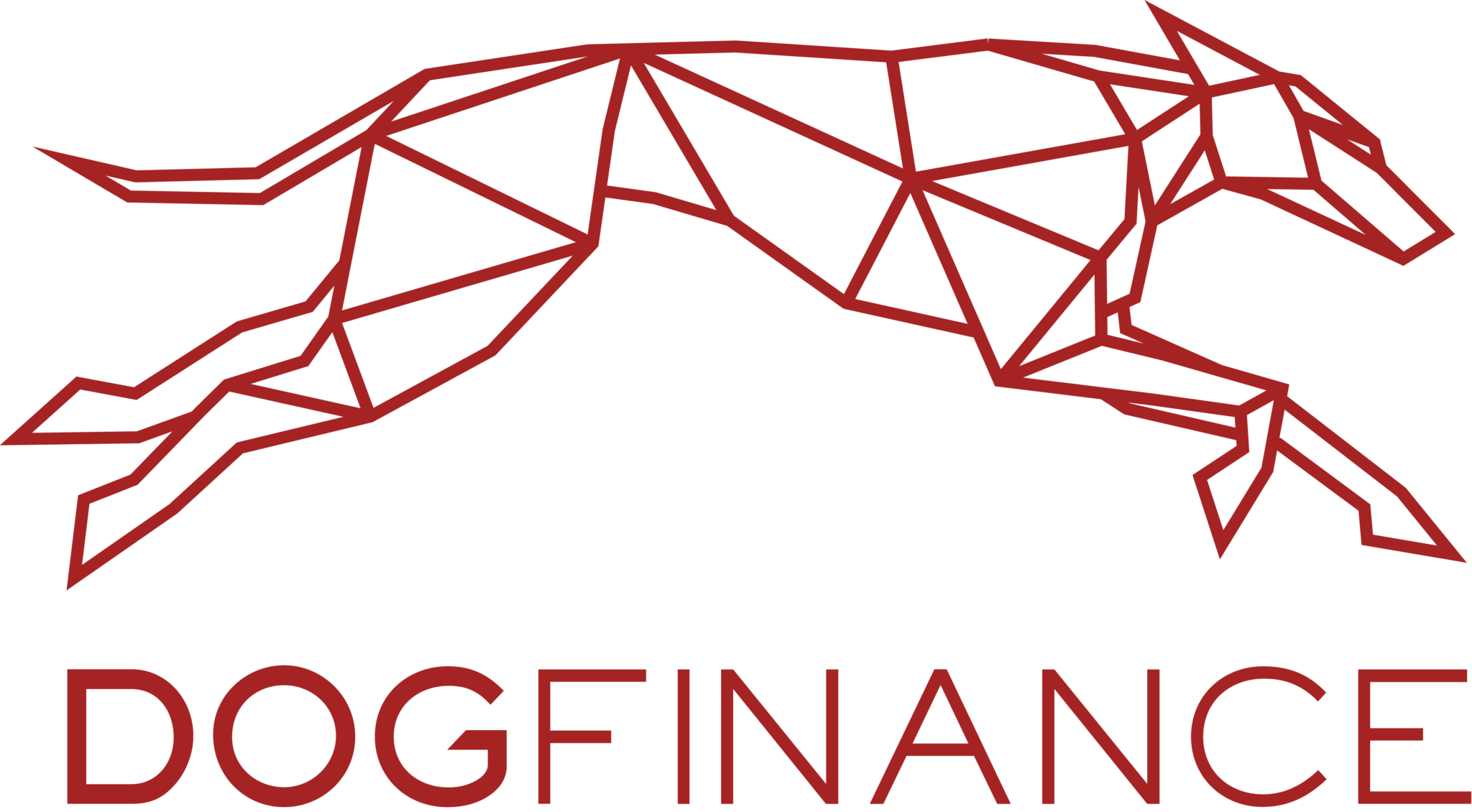 Dogfinance – CARREVOLUTIS