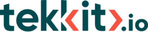 Tekkit – CARREVOLUTIS