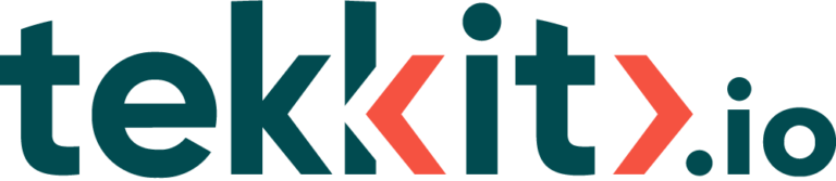 Tekkit – CARREVOLUTIS