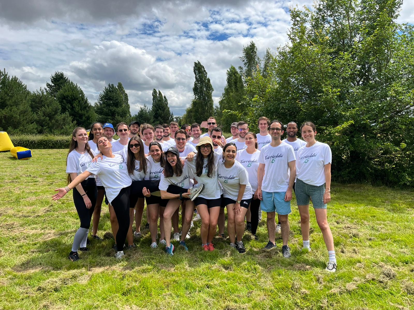 Nous Rejoindre – CARREVOLUTIS